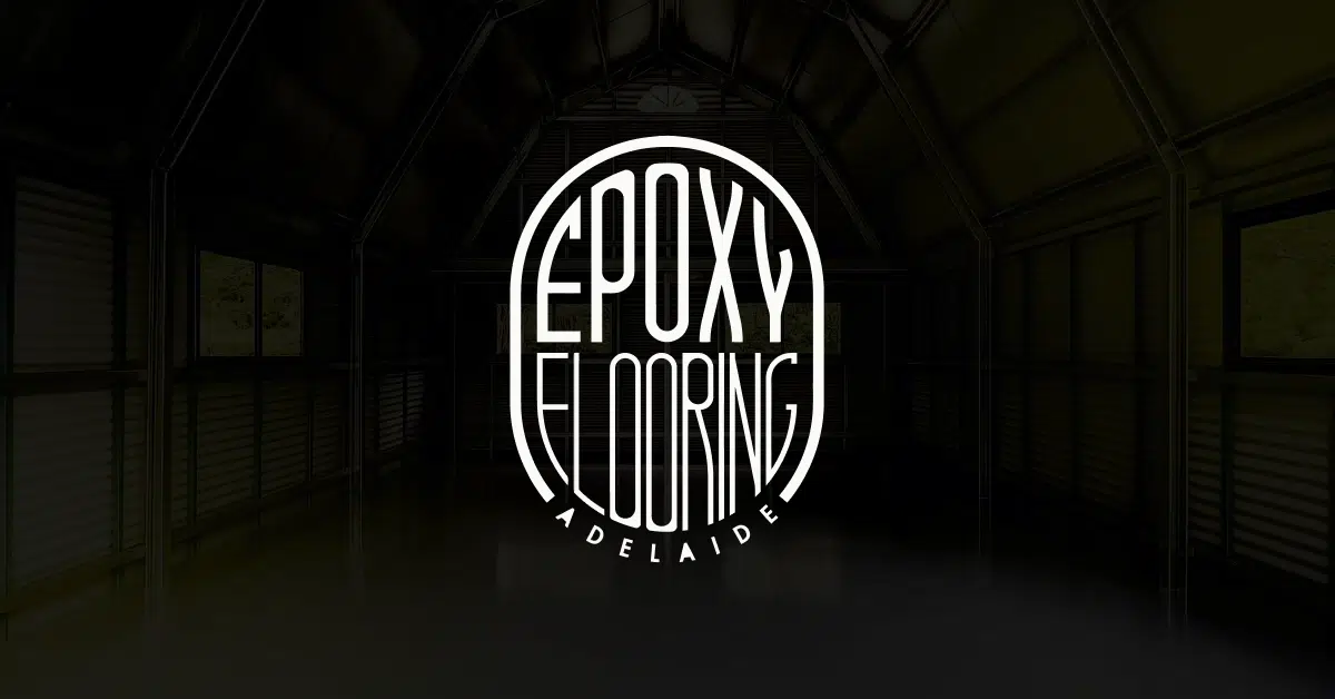 Outdoor Flooring Installation Gillman | Epoxy Flooring Adelaide